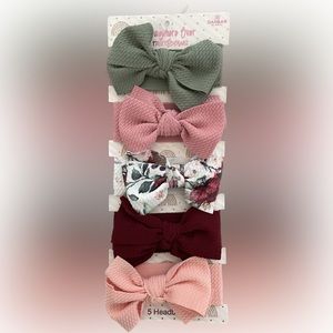 Danbar Global - Poshmark